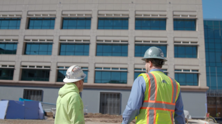 About - Advanced Exterior Systems