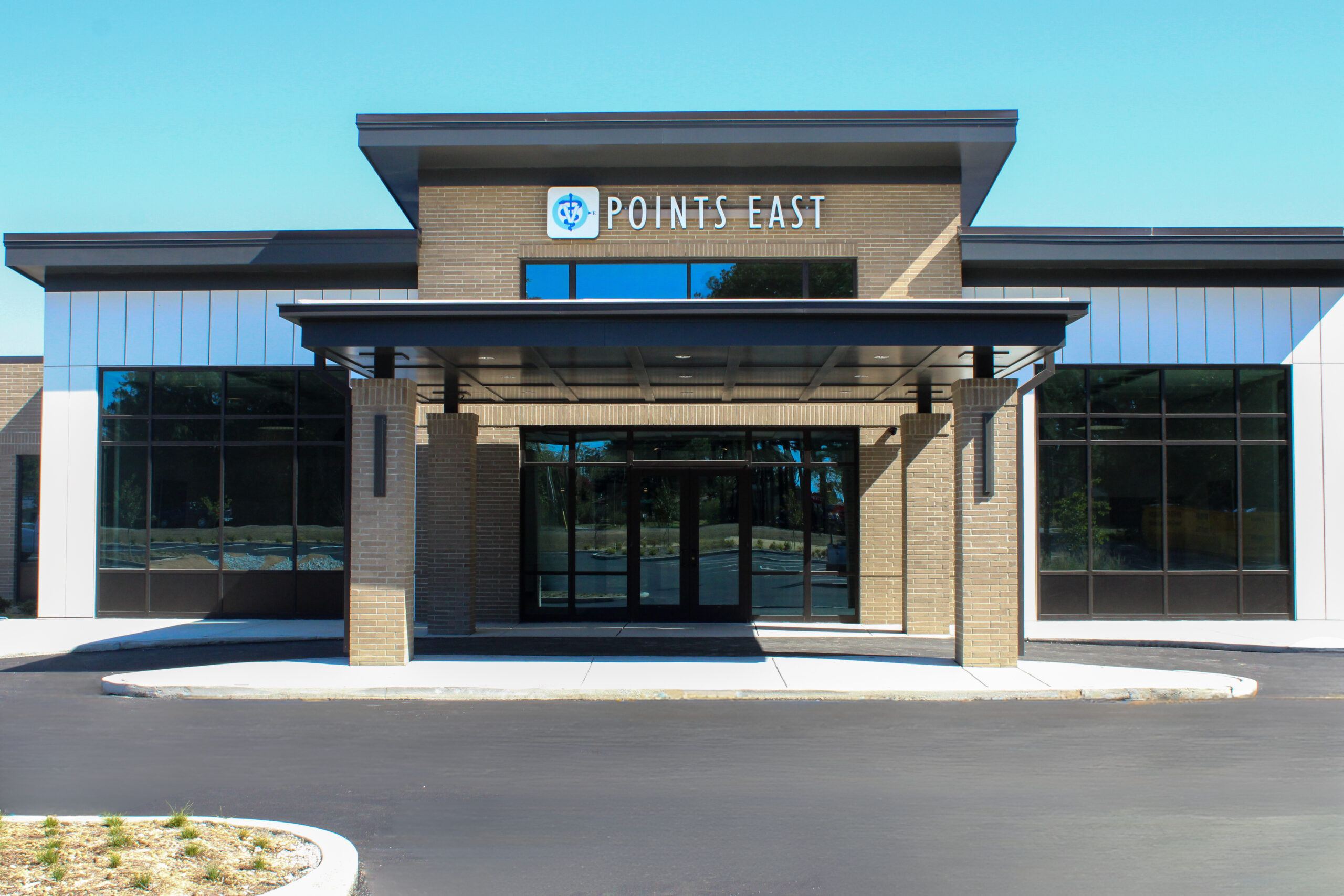 Posi-Plank - Advanced Exterior Systems